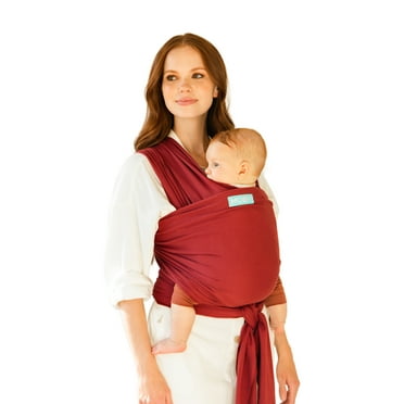 Moby Wrap for Disney Baby Special Edition Classic Baby Wrap Carrier in ...
