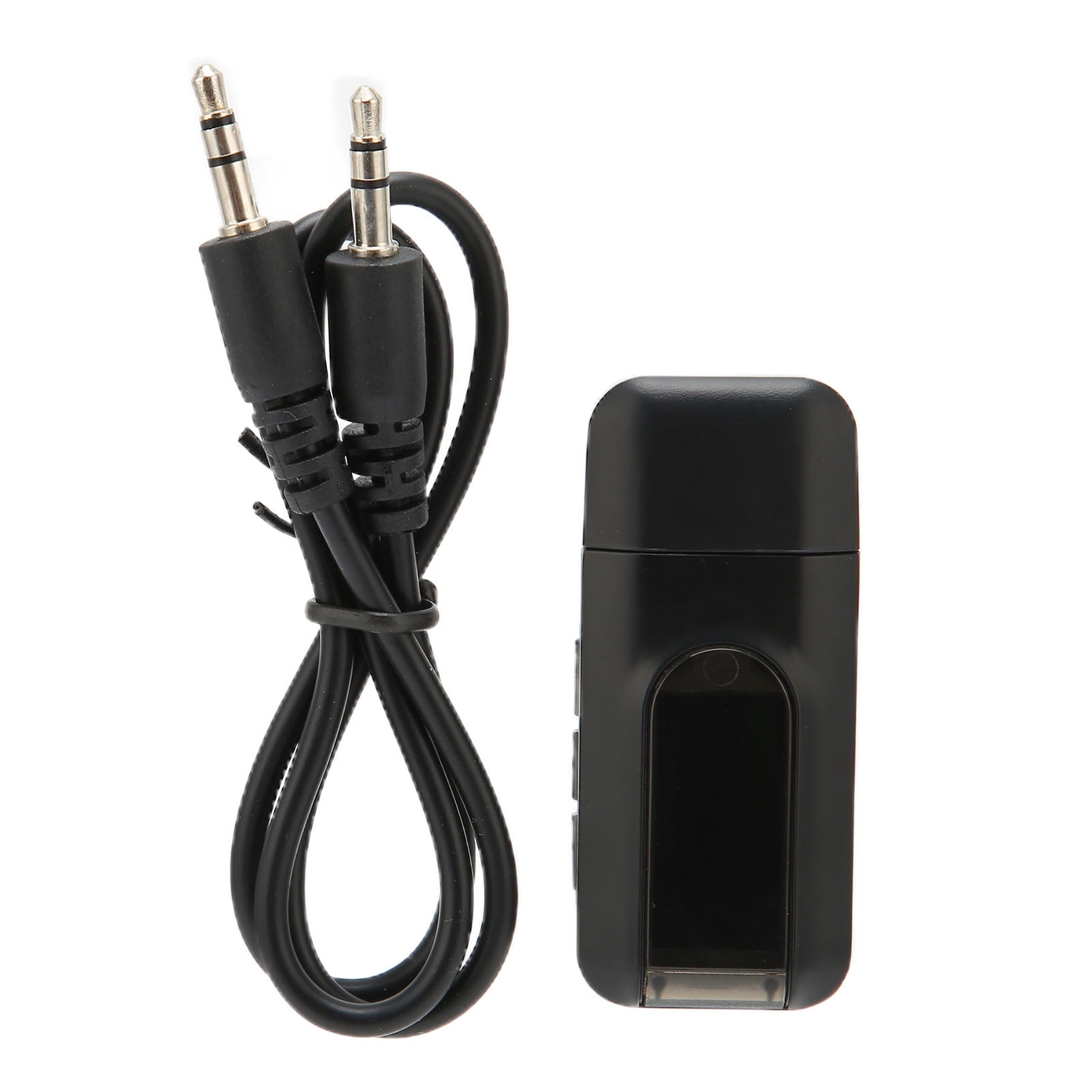 Adaptador Bluetooth 2 En 1 Transmisor Receptor Bluetooth Inalámbrico