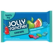 Jolly Rancher Square Candy - Walmart.com