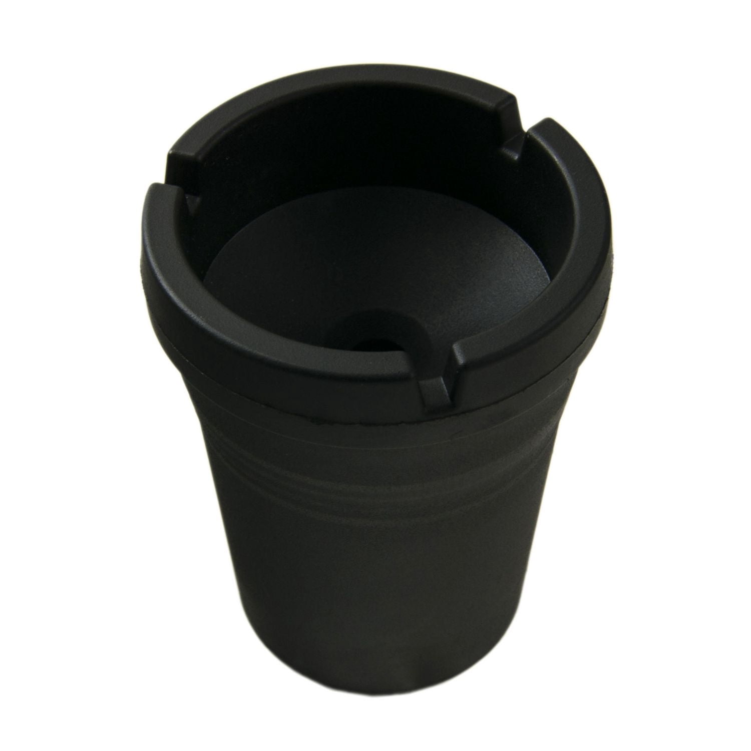 Walmart Generic Walmart Cup Holder Ash Tray