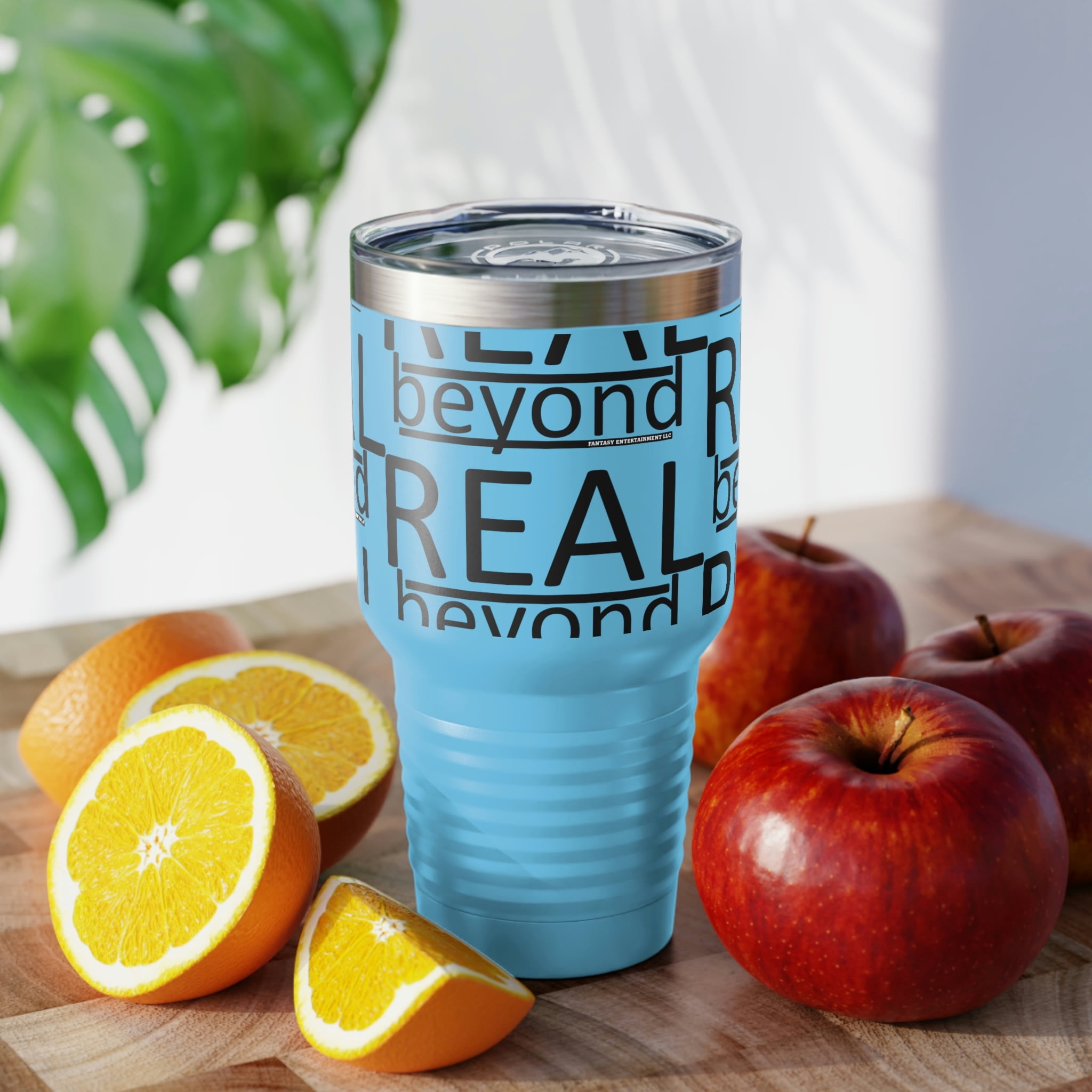 Ringneck Tumbler, 30oz - Walmart.com