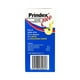 Prindex Neo Jarabe Caja Con Frasco Con 60 mL Prindex LOCION | Walmart en línea