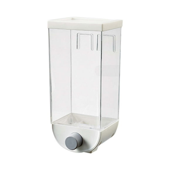 Bug Proof Storage Containers