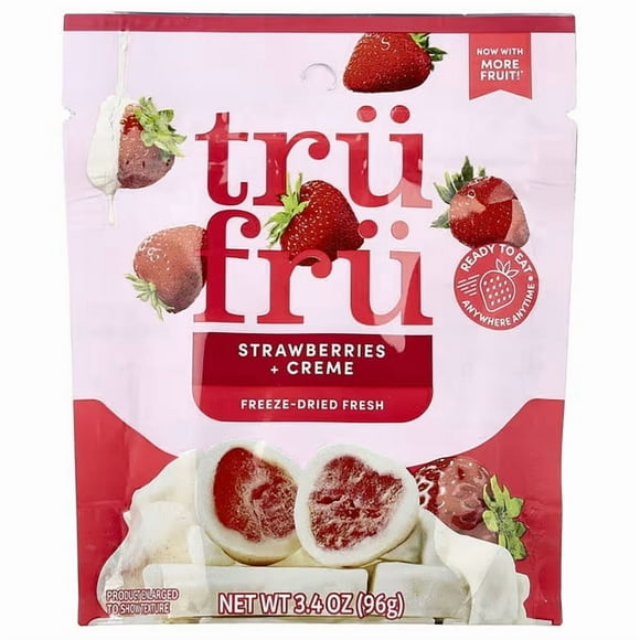 strawberries | Walmart Canada