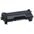 Brother Genuine TN920 Standard Yield Toner Cartridge - Walmart.com