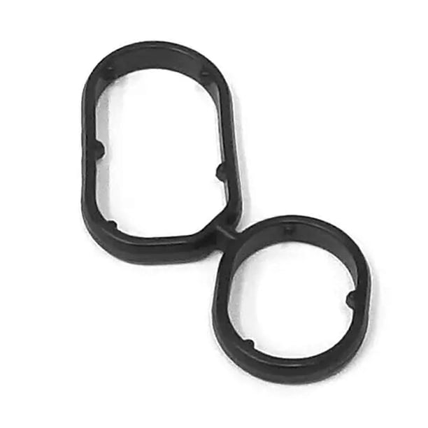 Engine Oil Filter Housing Gasket 26345-3LAA0, 263453LAA0 for Kia ...
