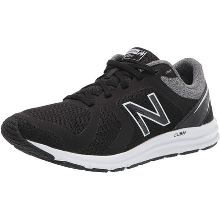 New Balance Womens 635 V2 Running Shoe | Walmart Canada