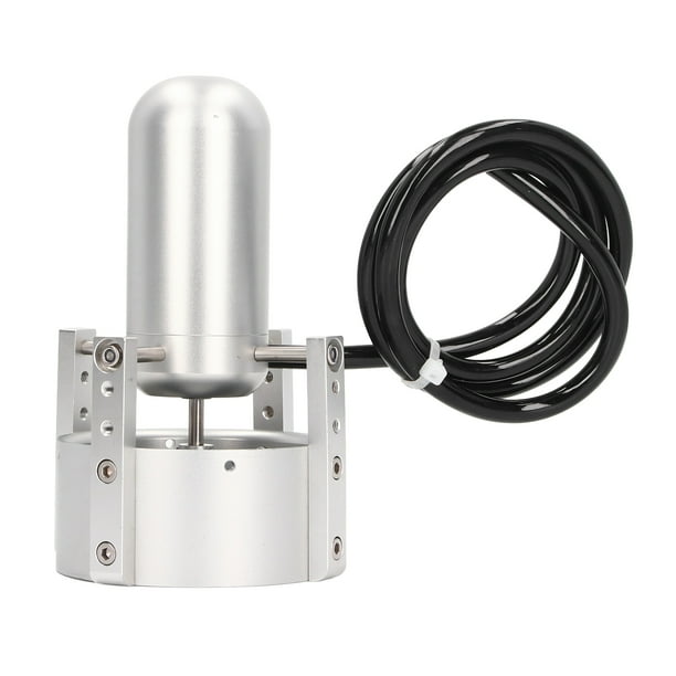 Fully Enclosed Underwater Thruster,KYI 5T 3P Fully Underwater Thruster ...