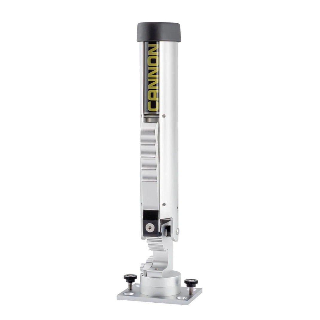 Click here for Cannon Security Products Cannon Fishing Rod Holder... prices