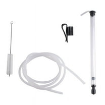 3/8" Auto-Siphon - Walmart.com
