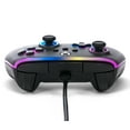 PowerA Advantage Wired Controller for Xbox Series X|S with Lumectra ...