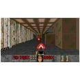 DOOM + DOOM II [Limited Run Games #283] - Nintendo Switch - Walmart.com