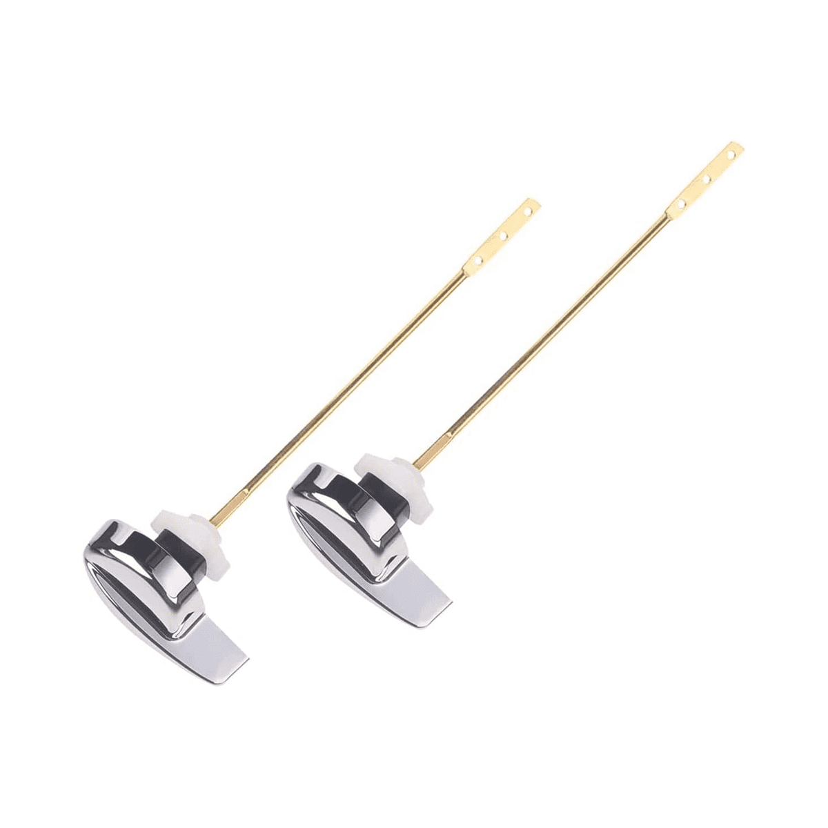 Click here for Unbranded Toilet Tank Flush Lever Handle Universal... prices