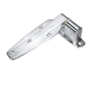 Garelick Breakaway Hinge Ladder Hardware - Walmart.com