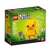 LEGO BrickHeadz 40350 Easter Chick (120 Pieces) - Walmart.com