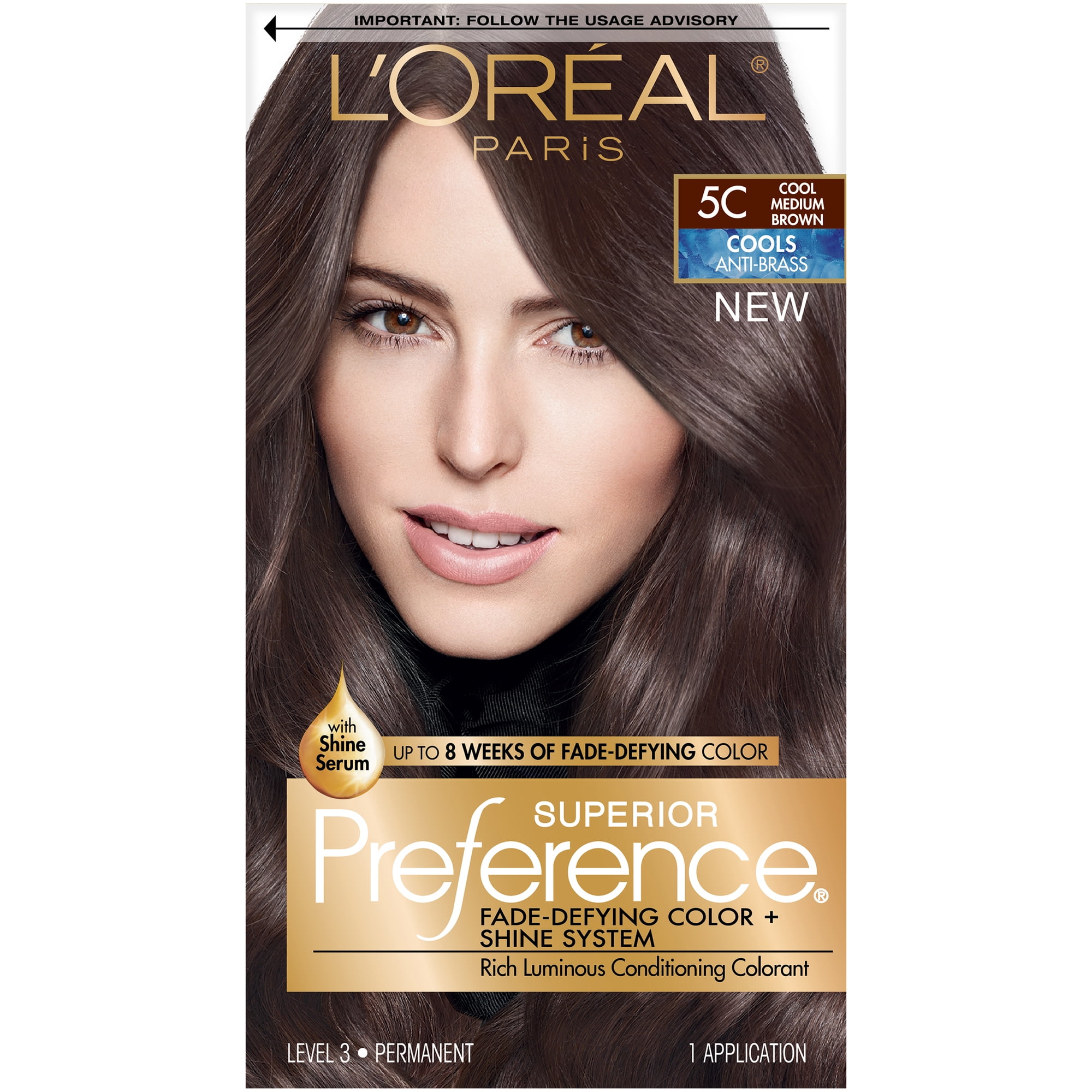 Click here for Loréal Paris Loréal Paris Superior Preference  Per... prices
