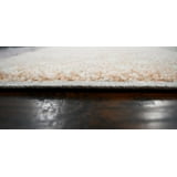 KC Cubs Boy & Girl Modern Decor Multicolor Area Rug and Carpet ...