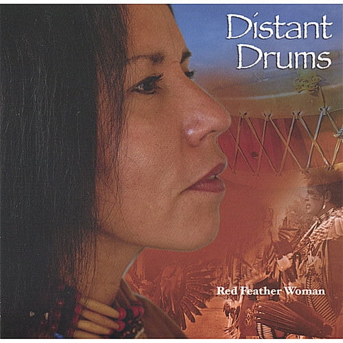 Distant Drums - Walmart.com - Walmart.com