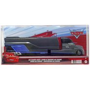 Disney / Pixar Cars Drive-In Flik Diecast Car - Walmart.com