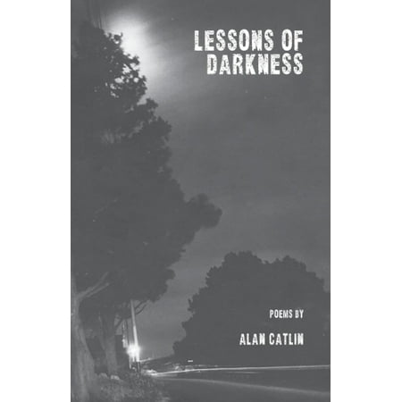 Lessons of Darkness | Walmart Canada