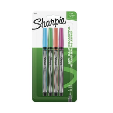 Rainbow High Diary Set w/ Pen - Walmart.com