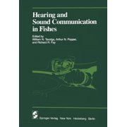 Hearing Fish
