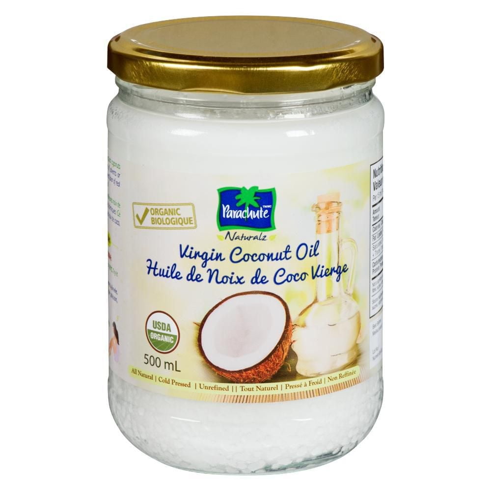 Click here for Parachute Advanced Parachute Coconut Oil prices