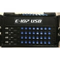 E107 USB Rack-Mount Power Center - Walmart.com