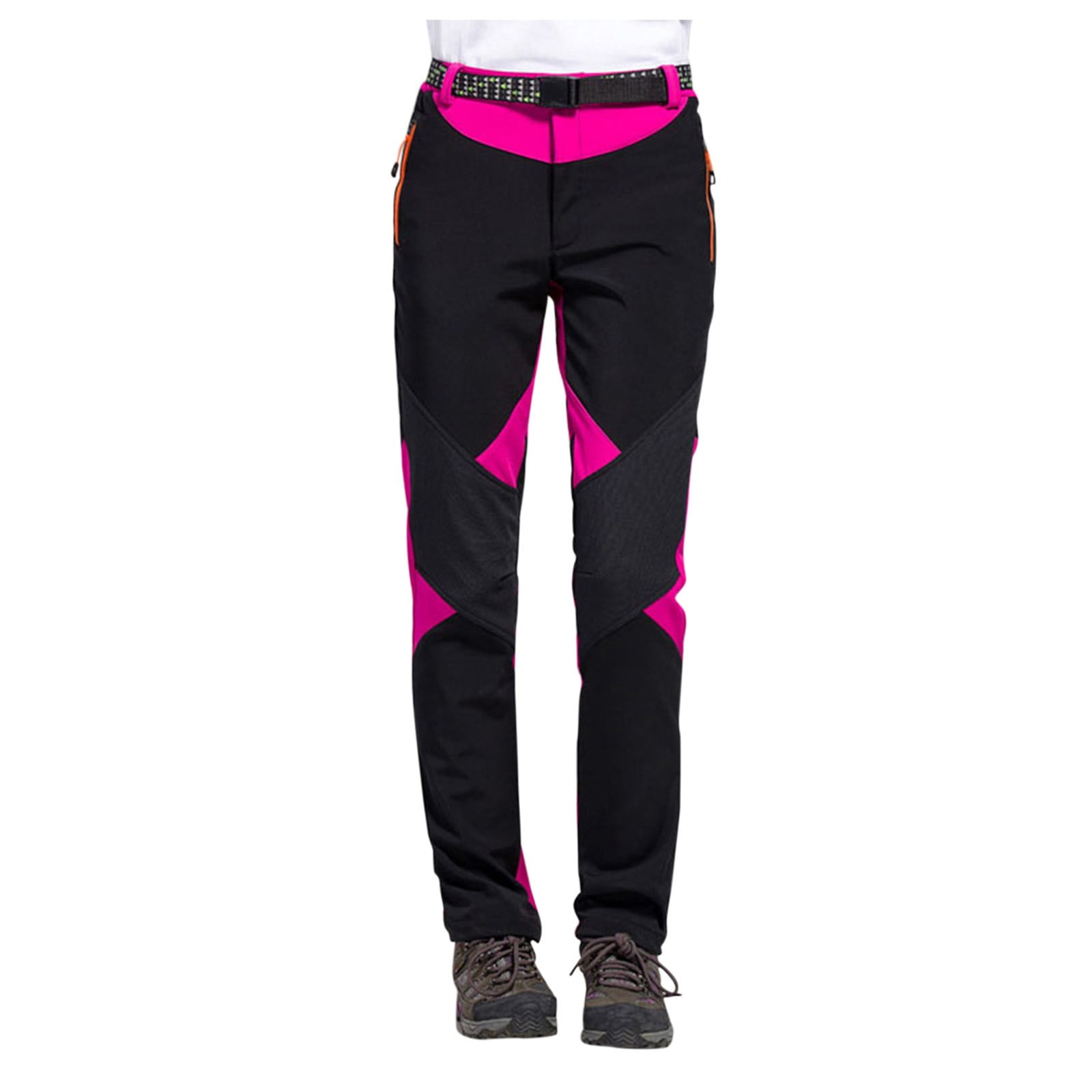 Click here for Unbranded Hiking Pants For Women Lightweight Women... prices