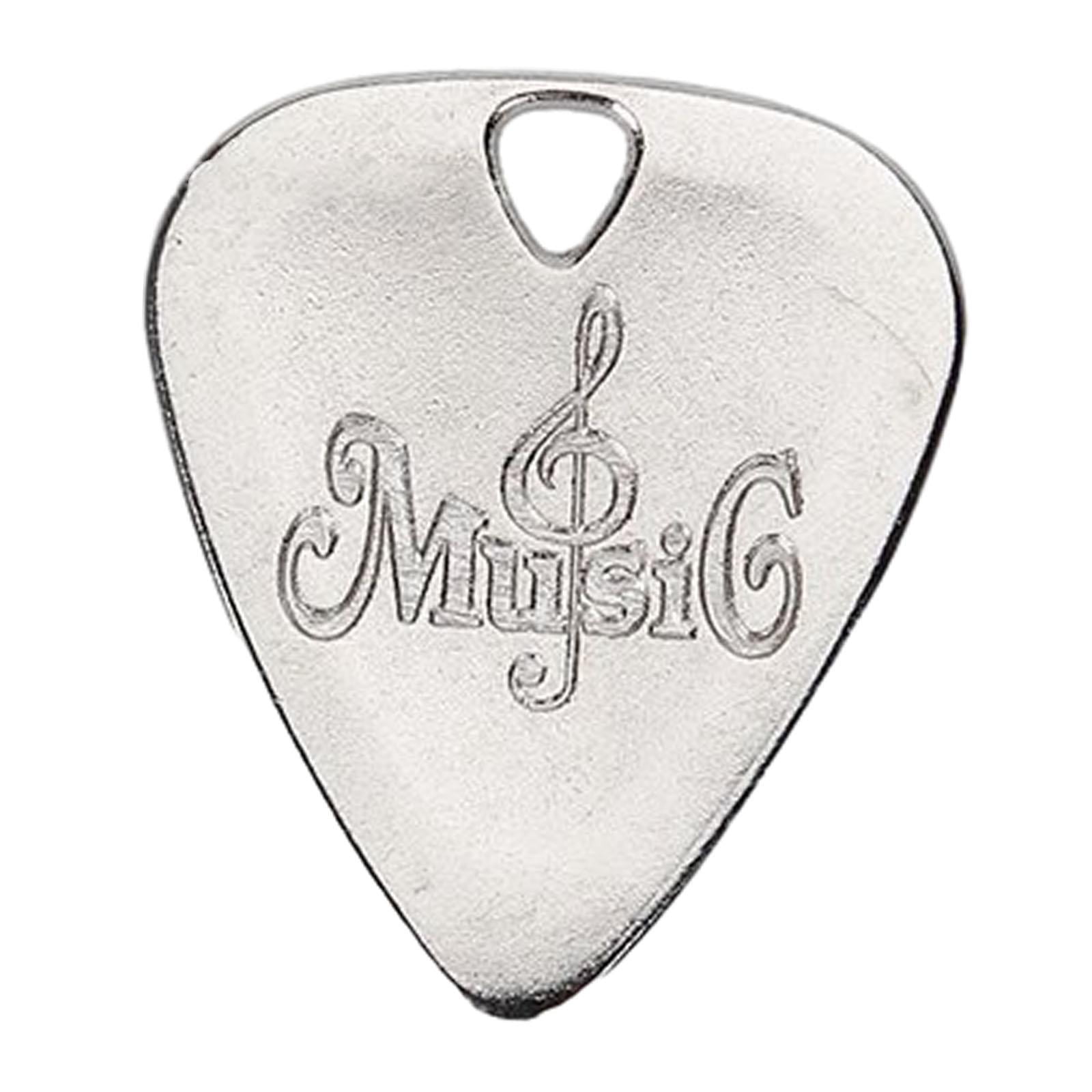 Click here for Bunblic Guitar Pick Musical Instrument Pick Handma... prices