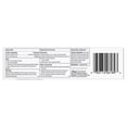 Crest Pro-Health Protection Toothpaste, Gum and Enamel Repair ...