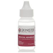 It Stays! Roll-On Body Adhesive 2 oz - Walmart.com