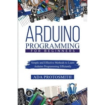 Arduino Projects with Tinkercad: Designing and programming Arduino ...