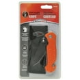RoadPro 4-inch Folding Pocket Knife - Walmart.com