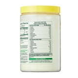 Spring Valley Collagen Peptides Type 1 & 3 Dietary Supplement Powder ...