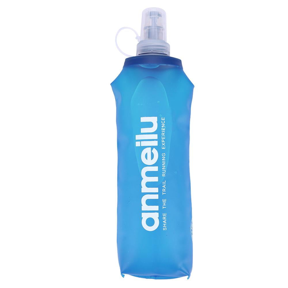 Click here for Qiilu Outdoor Hydration Bladder Water Bag Sports A... prices