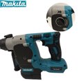 Makita 273 Electric Cordless Brushless Hammer Drill Rechargeable Rotary ...