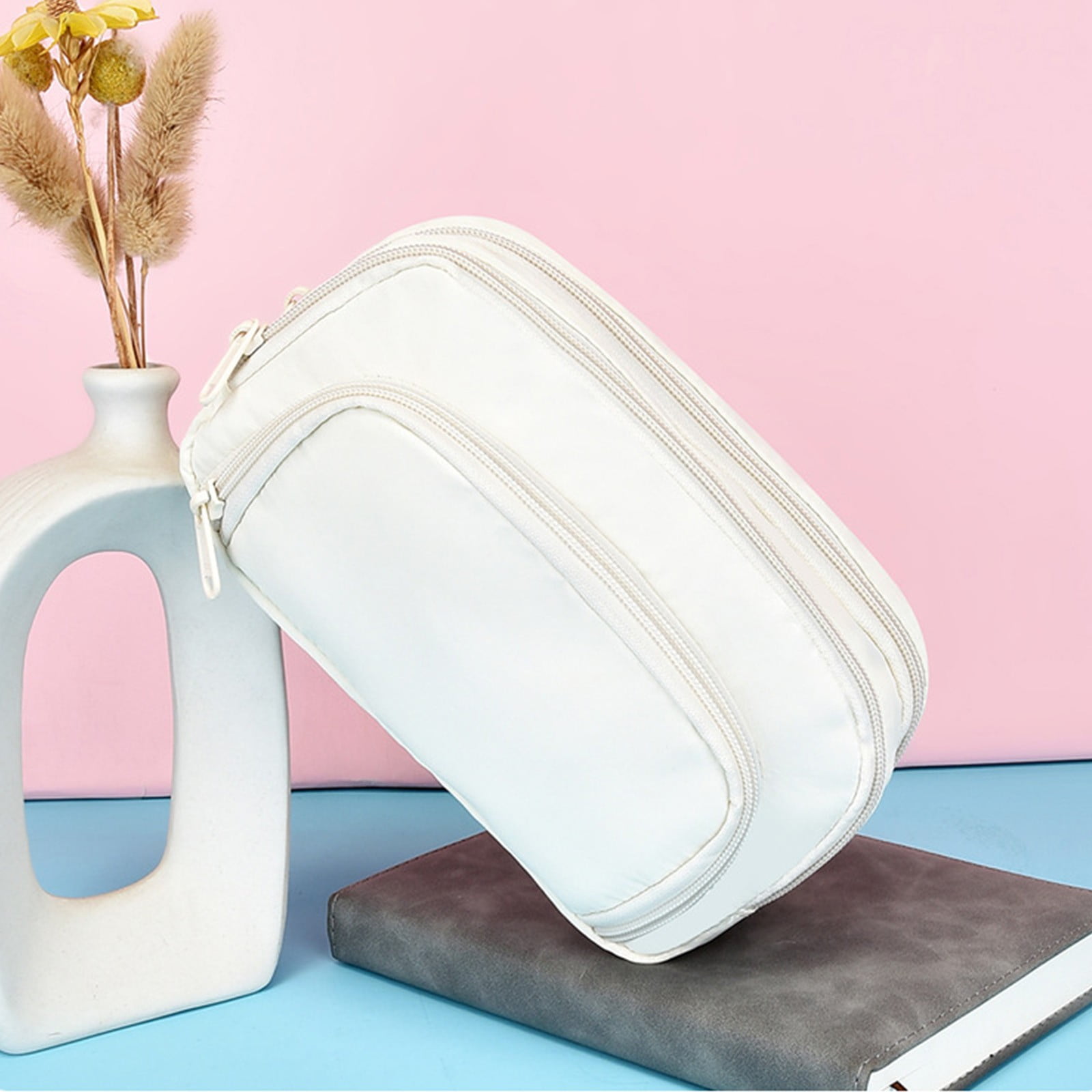 Click here for Yhmxh Home Decor Home Essentials Home Goods Home A... prices