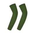For Kids Arm Sleeves UV Sun Protector Basketball Arm Sleeve for Boys ...