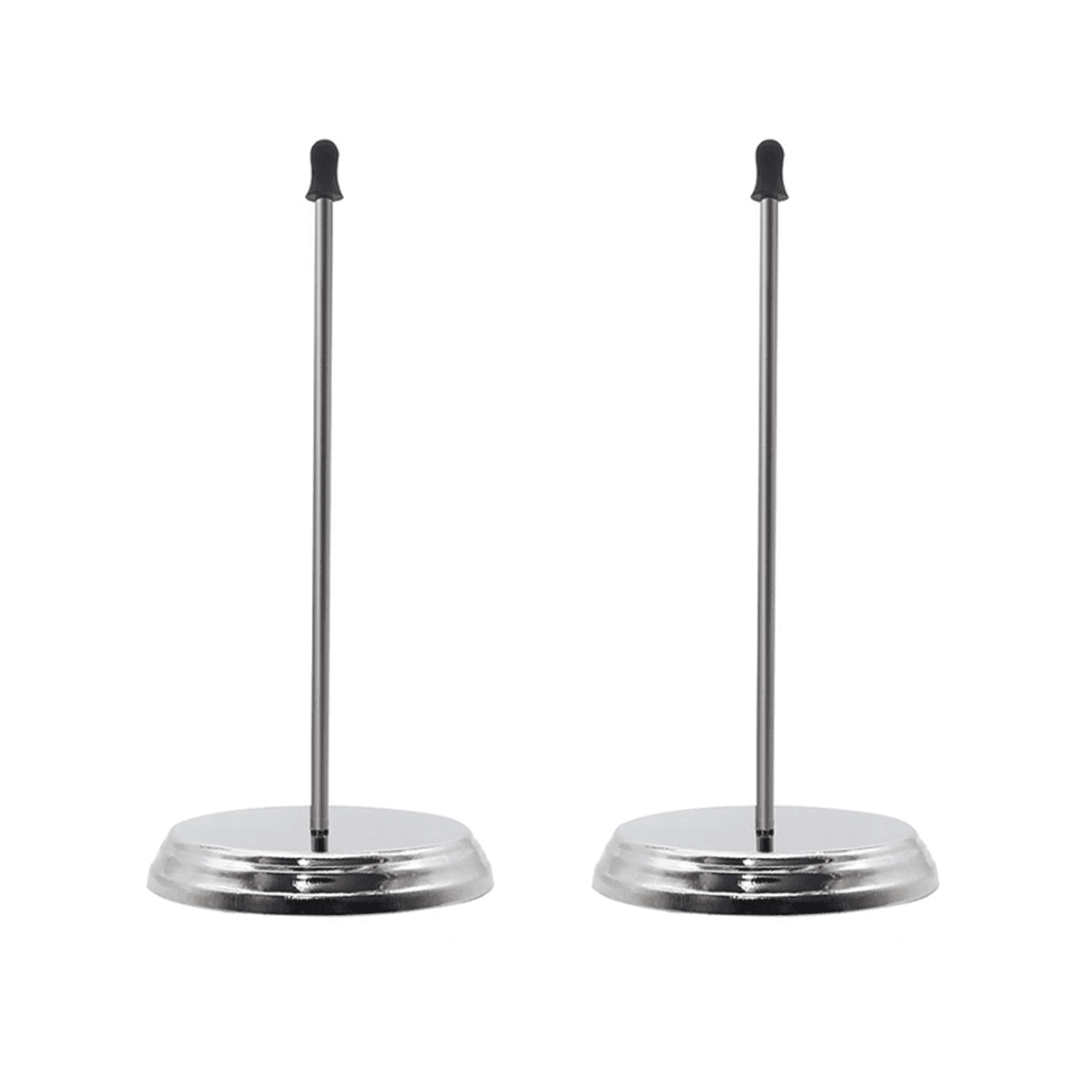 Click here for Unbranded Restaurant Receipt Holder receipt Holder... prices