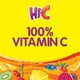 Hi-C Orange Lavaburst Fruit Juice, 6 fl oz, 8 Juice Boxes - Walmart.com