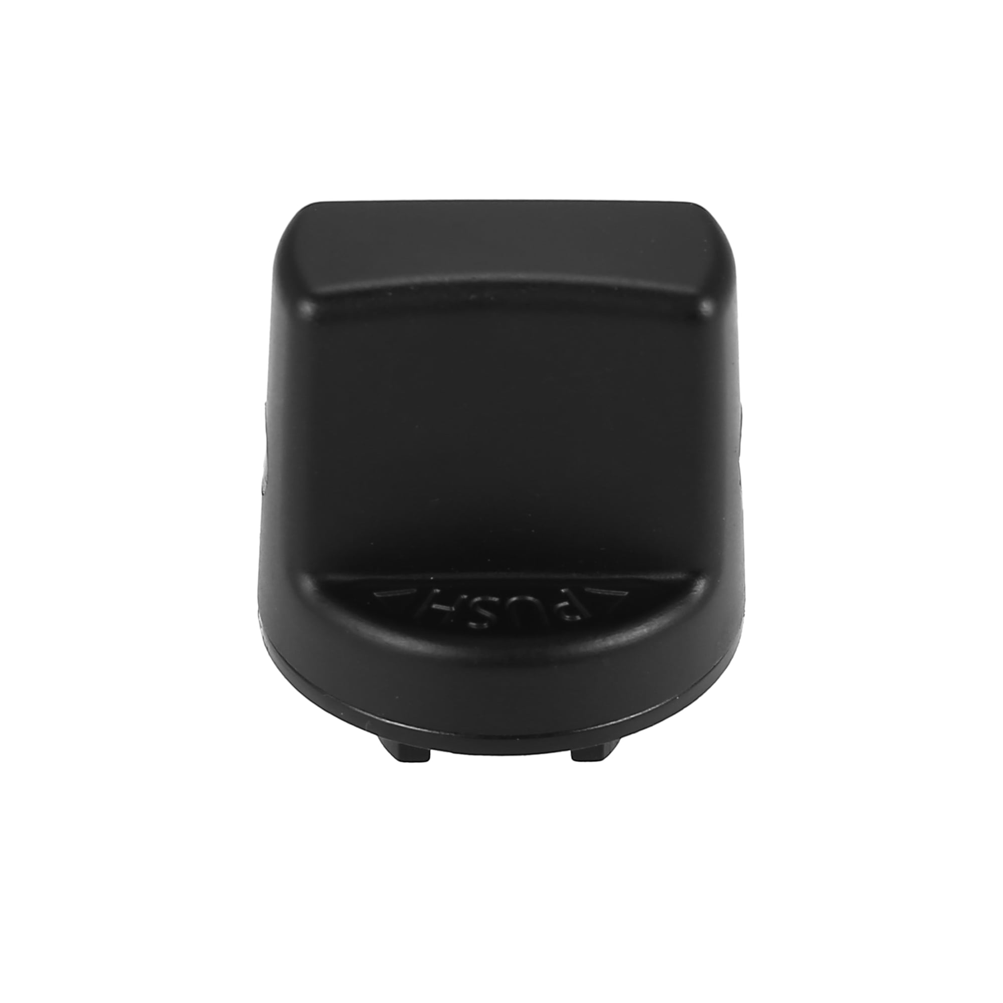 Buy Car Keyless Ignition Start Switch Knob Cap and Insert for ...