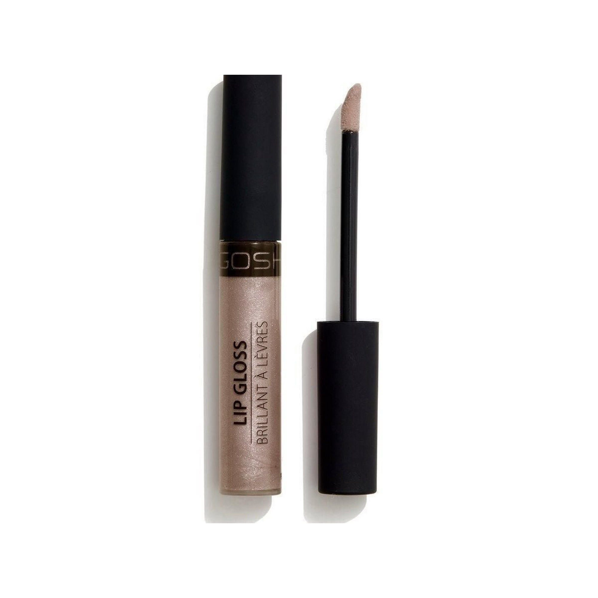 Click here for Gosh - Lip Gloss - 0055 0.03 Fl Oz prices