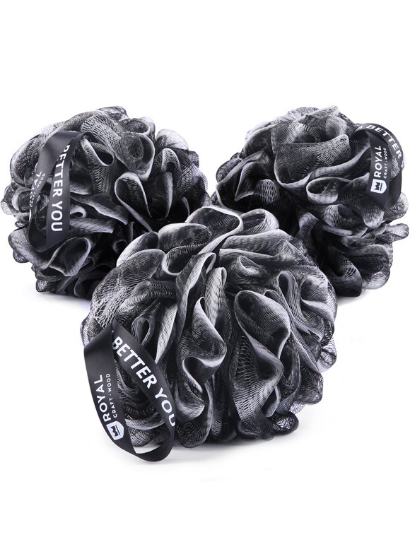 Loofahs in Bath & Shower - Walmart.com