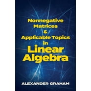 Introduction to Applied Linear Algebra: Vectors, Matrices, and Least Squares, (Hardcover ...