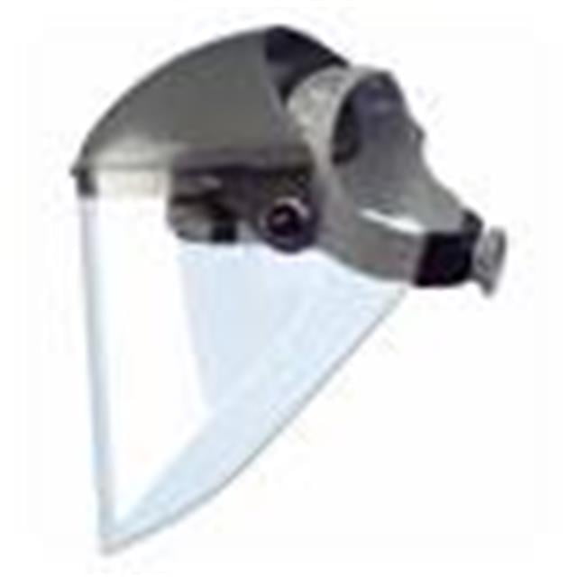 Ansul Fire Extinguishers 850-9336-50C-PAIL 50 lbs. Pail Plus-Fifty C ...