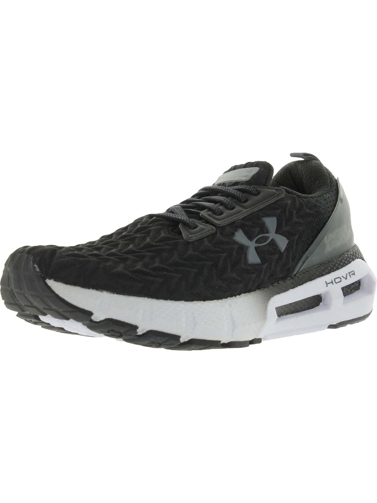 Under Armour Mens HOVR Mega 2 Clone Bluetooth Performance Smart Shoes ...