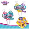 Oosh Cotton Candy Cuties Scented, Squishy, Stretchy Slime with ...