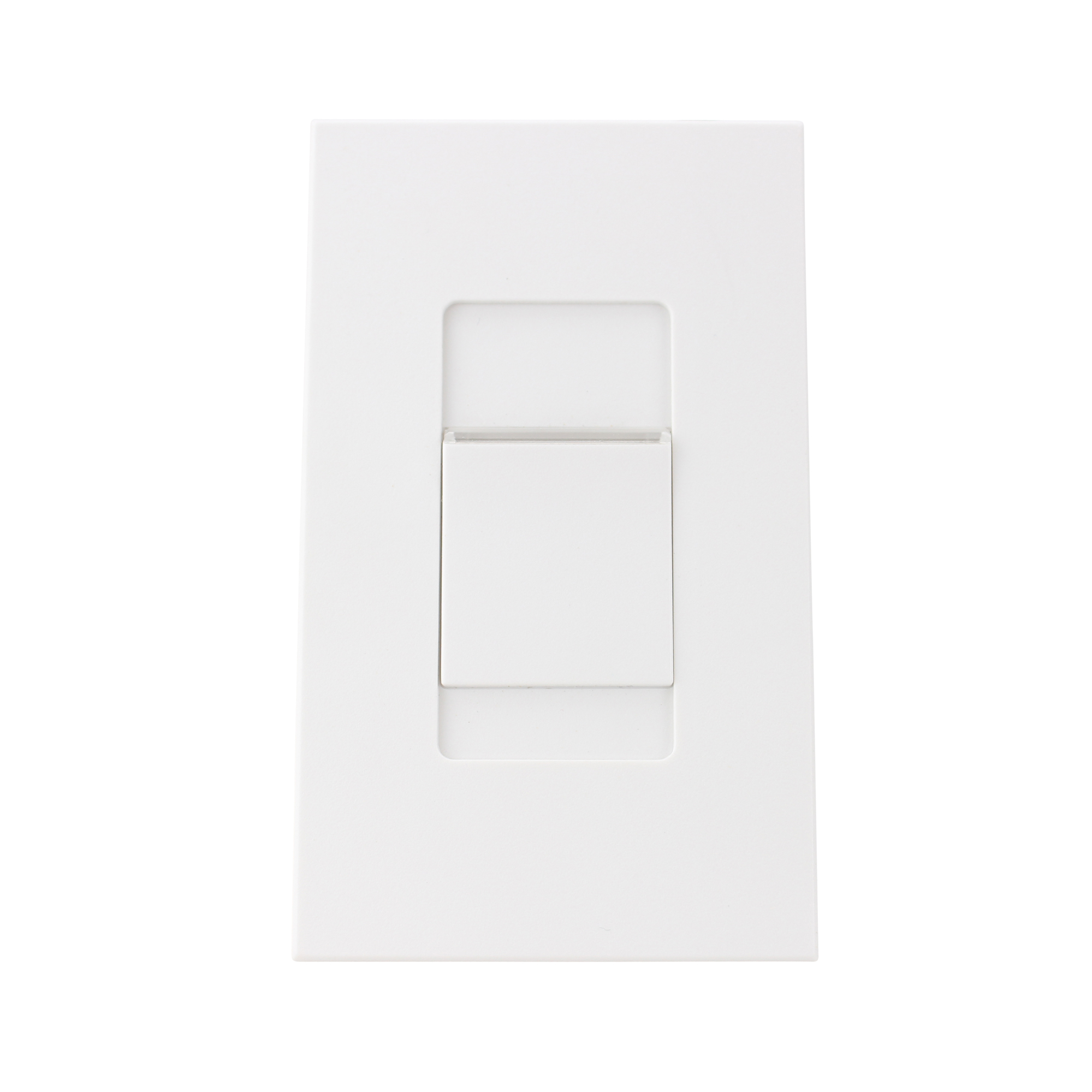 Leviton MNX20-7LW 2000VA, 277V, Monet Preset Digital Electronic Mark 10 ...
