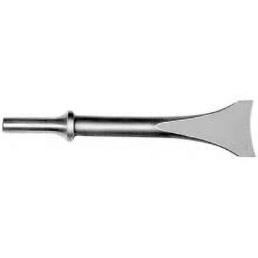 WEN 5-in-1 Pneumatic Multi-Function Tool with Scraper, Shovel, and ...